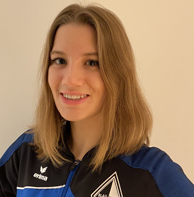 Trainer/in B Archive - Blau-Weiss Buchholz e.V.