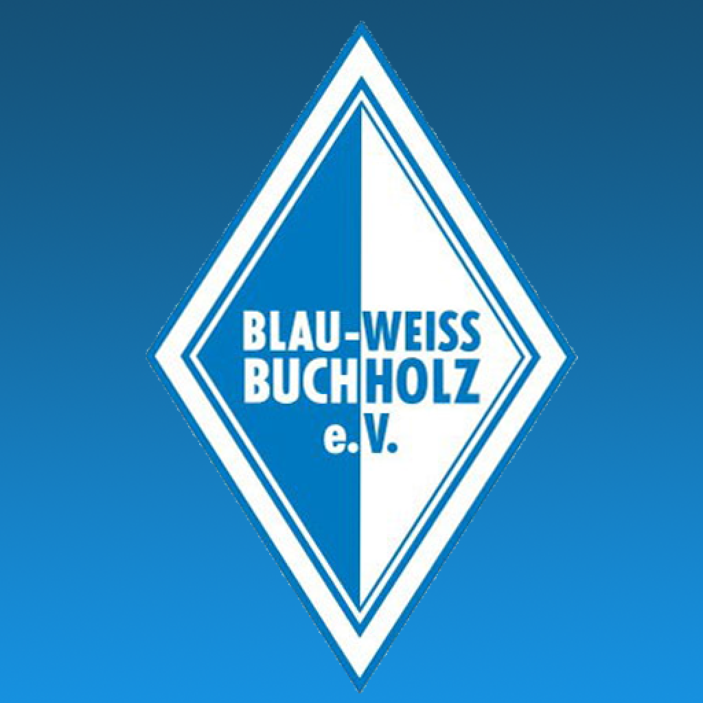 Öffnungszeiten - Blau-Weiss Buchholz e.V.