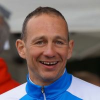 Steffen Wetzel - Blau-Weiss Buchholz e.V.